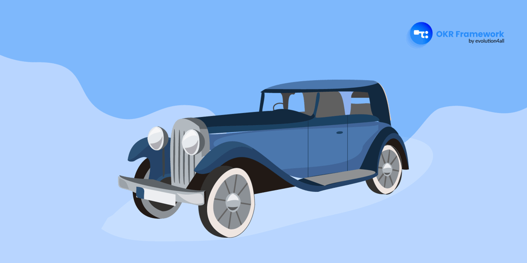 OKR Guidelines How To Set And Reach Your Goals OKR Guidelines How To Set And Reach Your Goals