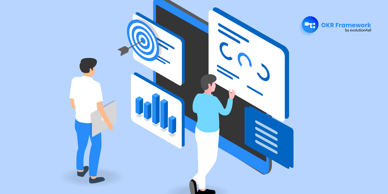  OKR Guidelines How To Set And Reach Your Goals